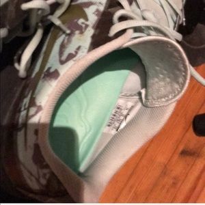 Shoes | Kobe Low 15s | Poshmark